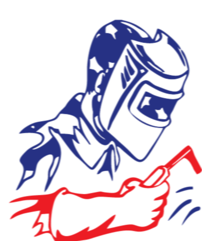 Superior Fabrication | Lafayette, LA